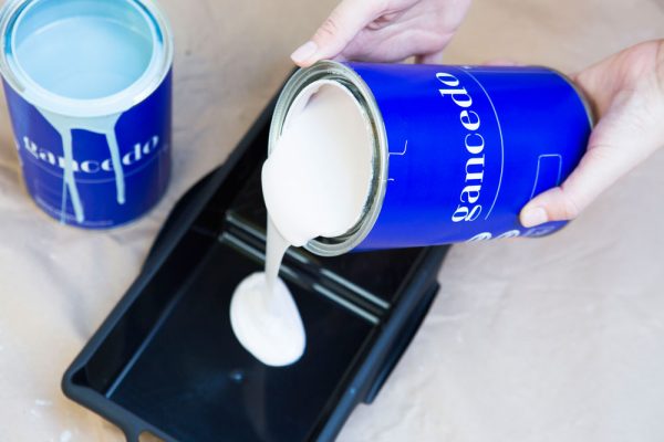 PINTURAS GANCEDO - Estudio De Interiorismo En Valencia | Reformas ...